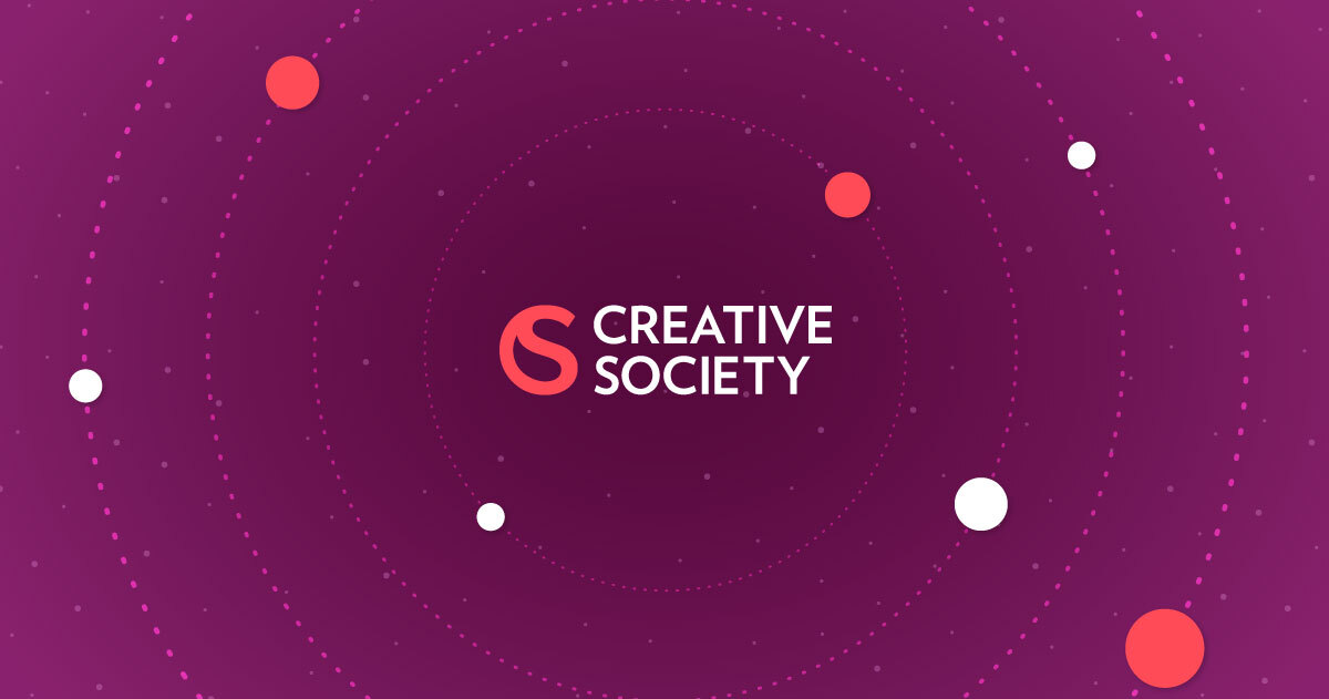 Somos una Growth Hacking Agency - Creative Society